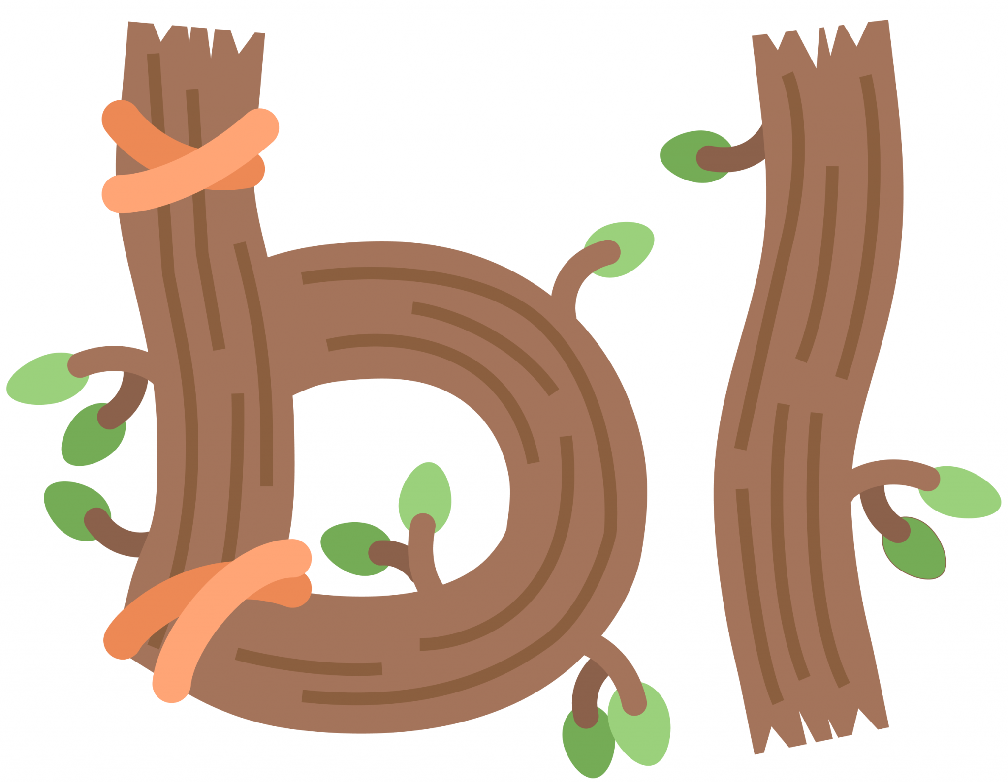 Буква ы. Гласный звук [ы] в русском языке — Блог Тетрики